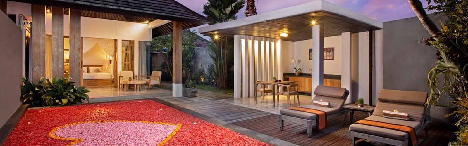 Villa Kayu Lama Ubud: Private Pool Retreat in Bali 2026-2027