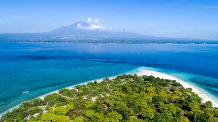 2026 Guide to One Of Bali’s Great Preserves: Exploring West Bali ...
